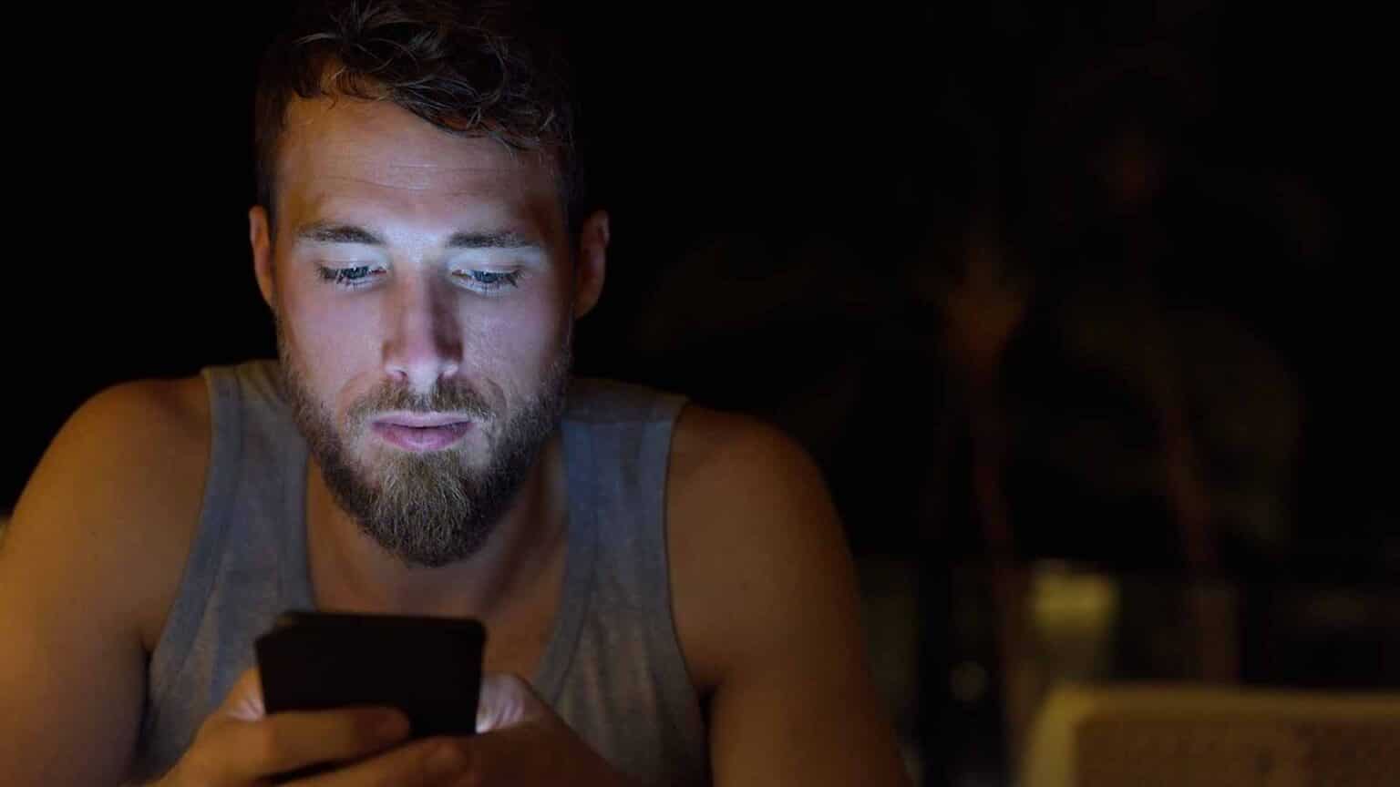 AVI Health & Community Services - Vancouver Island