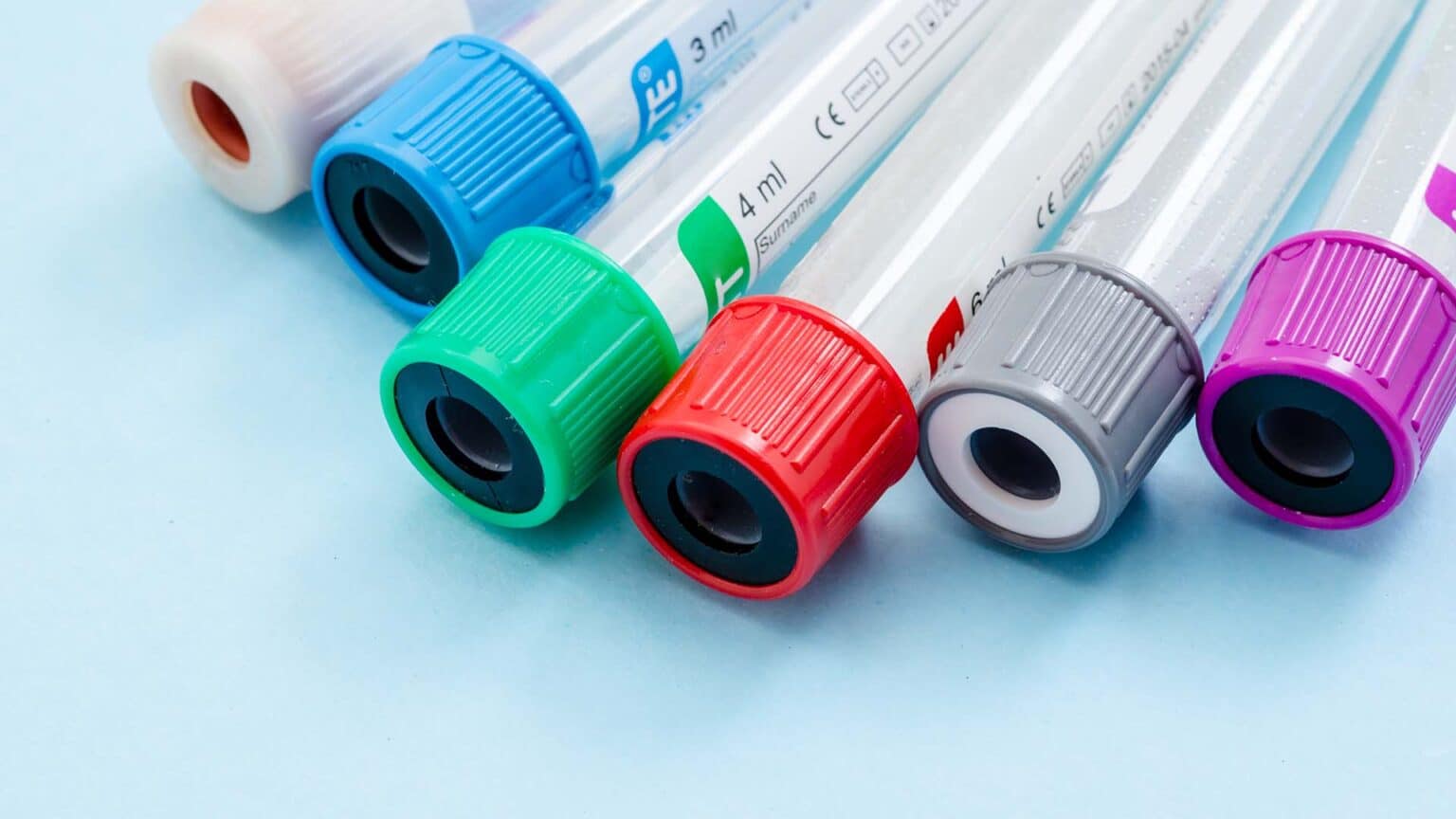 AVI Health & Community Services - Vancouver Island